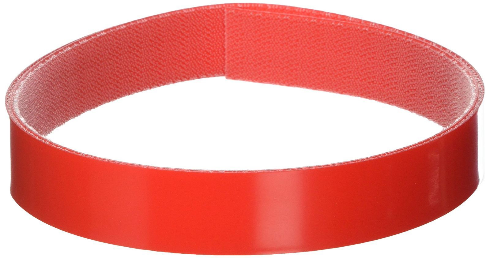 【在庫セール】デュアルロックファスナー 透明・薄手タイプ SJ-4580 3M 25㎜x1M - メルカリ