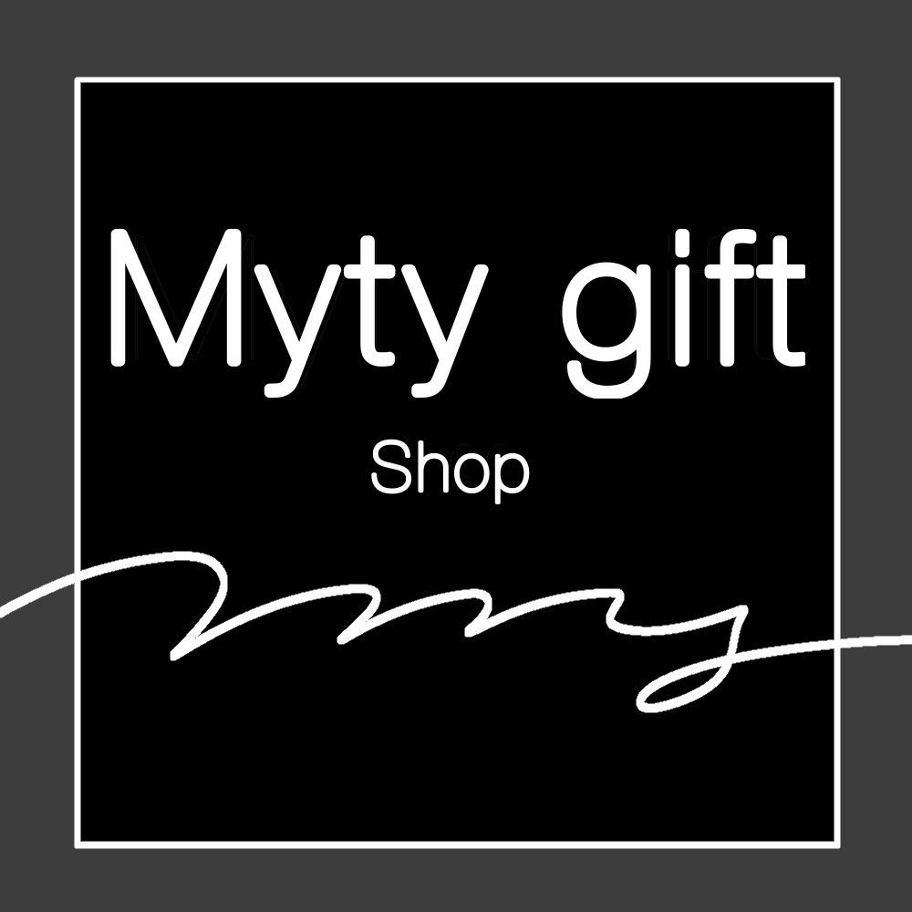 Myty gift shop - メルカリShops