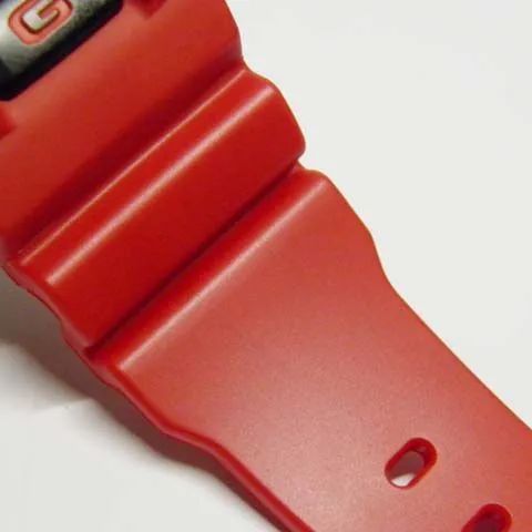 CASIO(カシオG-SHOCK(ジーショック) DW-6900 A BATHING APE(ア CASIO(カシオG-SHOCK(ジーショック) DW-6900 A BATHING APE(ア
