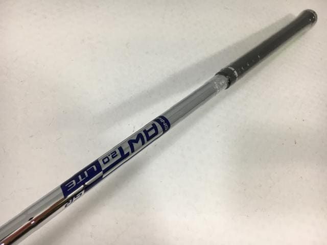 【中古ゴルフクラブ】【未使用品】ピン i230 アイアン AWT 2.0 LITE スチール 3I【14日間返品OK】 返品OK 【中古ゴルフクラブ】【未使用品】ピン i230 アイアン AWT 2.0