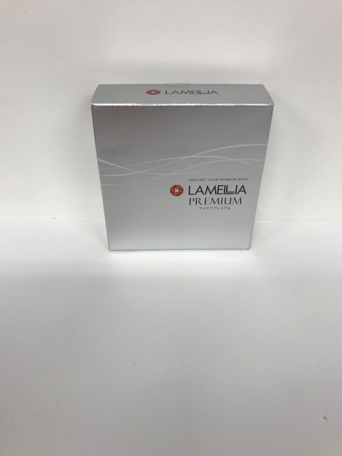 G1081 ラメリアジャパン LAMELIA PREMIUM ラメリアプレミアム 50mLx3個 - メルカリ