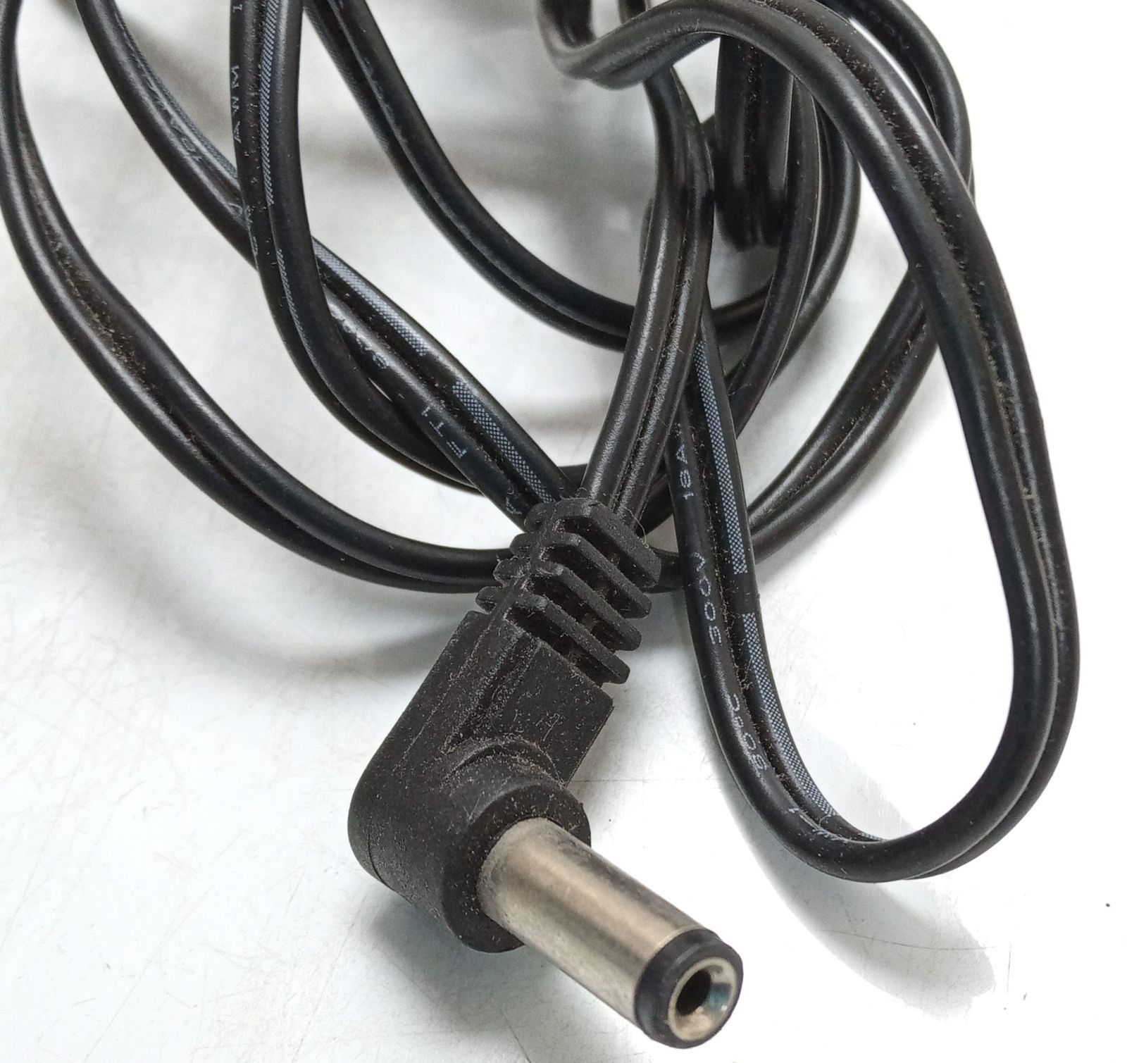 パナソニック 掃除機 専用 充電アダプター AVV61V-Q0 純正品 【F236】 - メルカリ