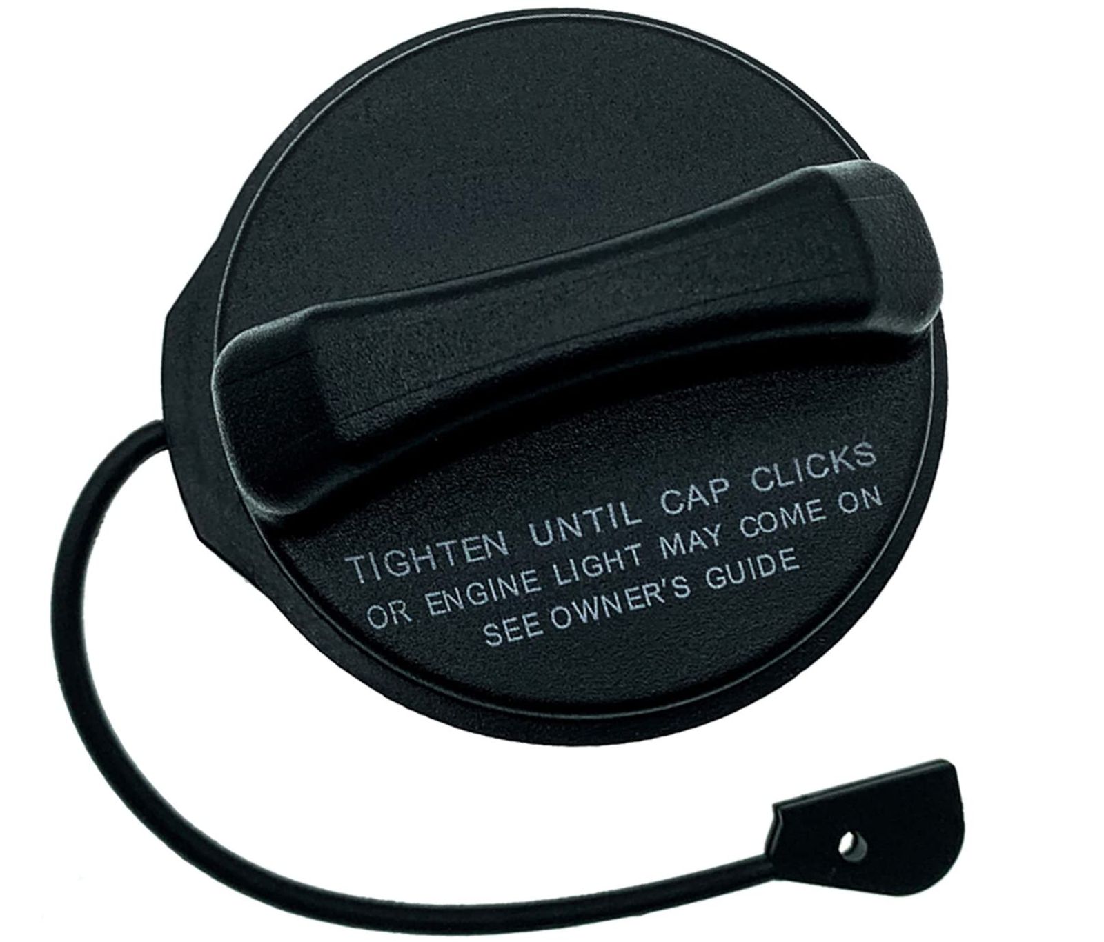 Bekelan ガスキャップ ガソリン燃料タンクキャップ ジャガーXF XK XJ E-PACE & ランドローバー LR3 LR4 ...