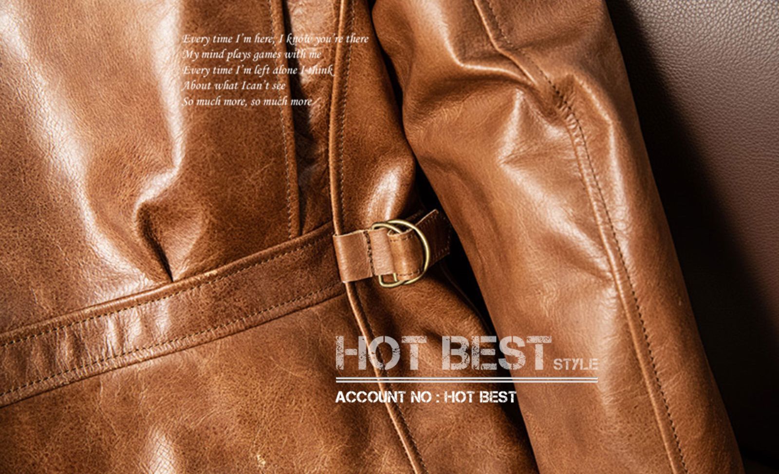 上質革ジャン メンズ カウハイド 復刻40年代 アビエイタースタイル