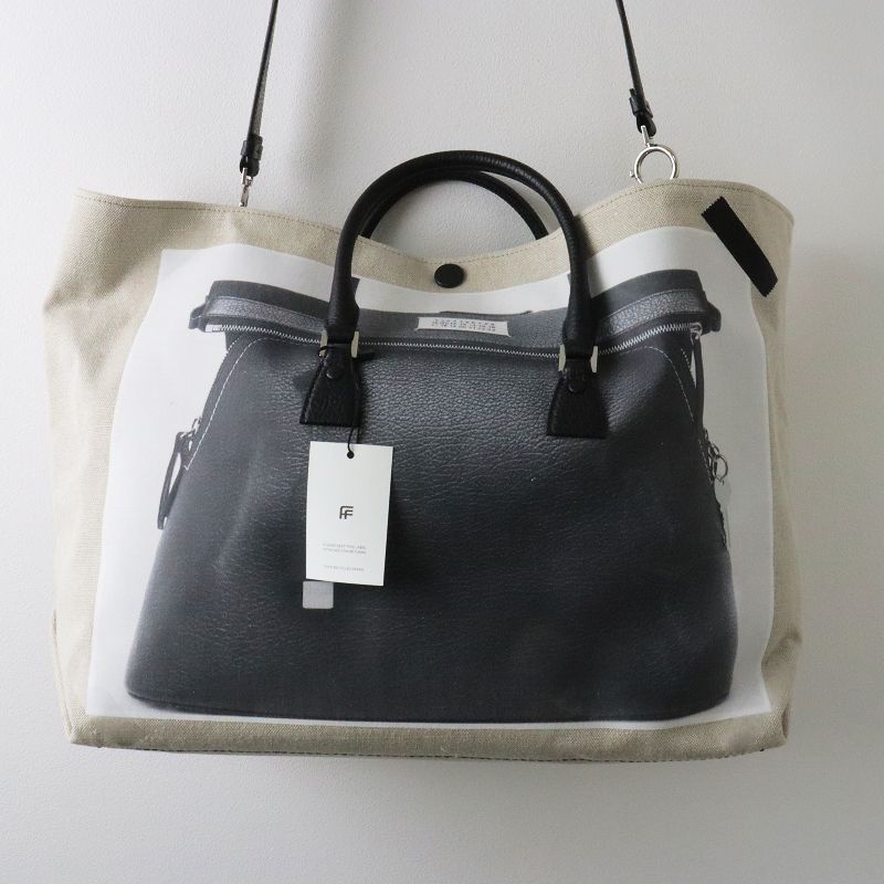 美品 国内 2022 メゾンマルジェラ Maison Margiela SB3WC0001 美品 国内 2022 メゾンマルジェラ Maison Margiela SB3WC0001