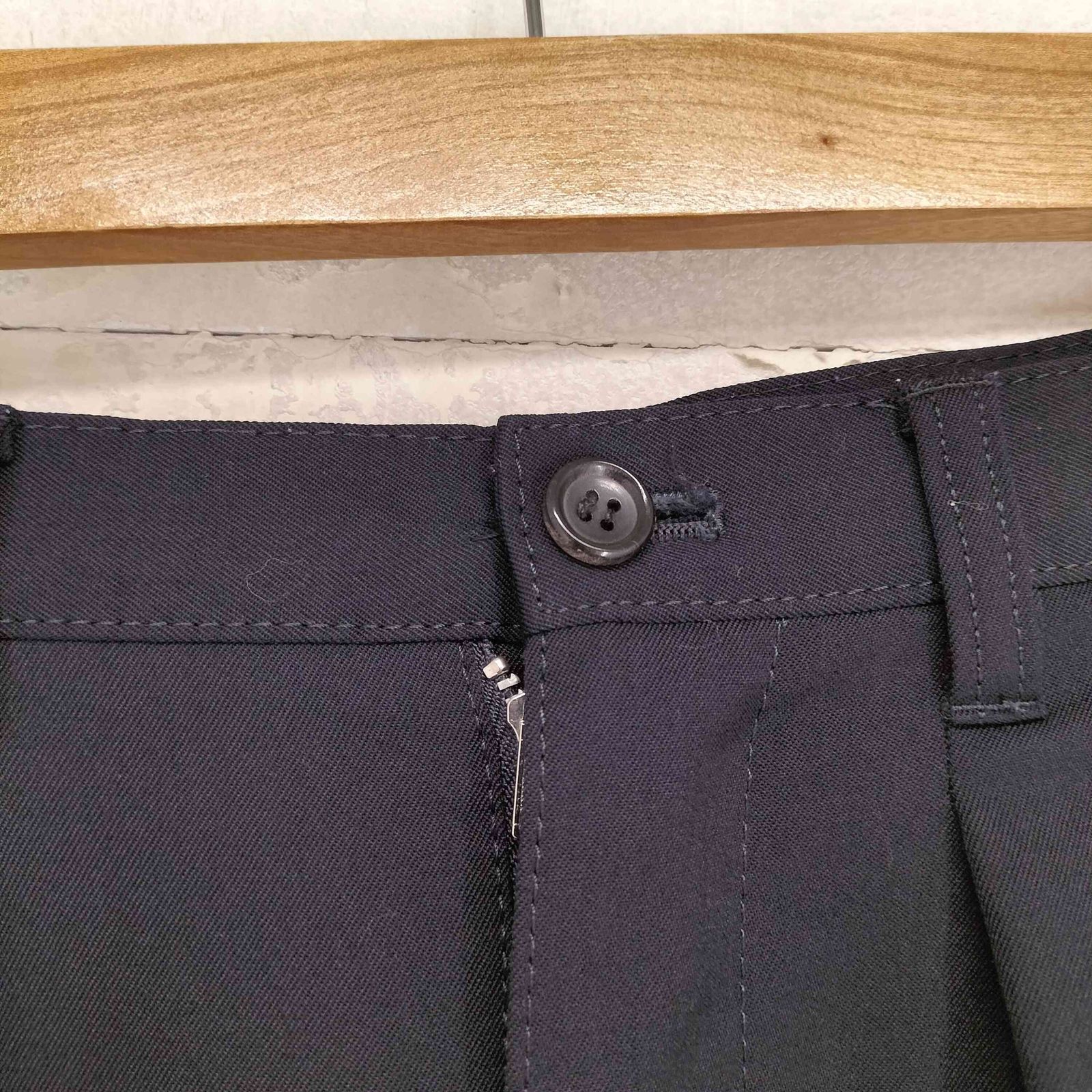 トリココムデギャルソン tricot COMME des GARCONS AD2017 Z品番 定番