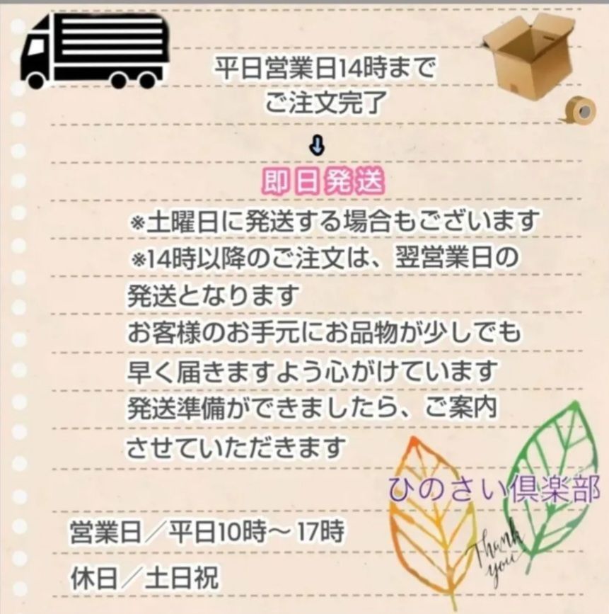 【30％OFF】【SALE】【訳あり】【見切り品】あさり あさり水煮 あさりむき身 殻なしあさり HOKO 宝幸缶詰 あさり缶詰 缶詰 賞味期限間近 見切り品 鉄分 酒の肴 つまみ あて - メルカリ