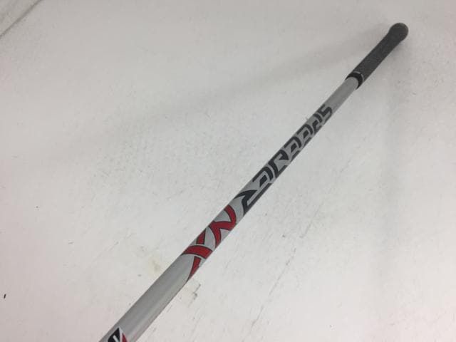 返品OK 【中古ゴルフクラブ】ブリヂストン B2HT フェアウェイ 2023