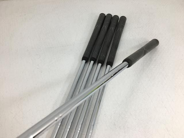 お買い得品！【中古ゴルフクラブ】(5本セット)ツルヤゴルフ ワン