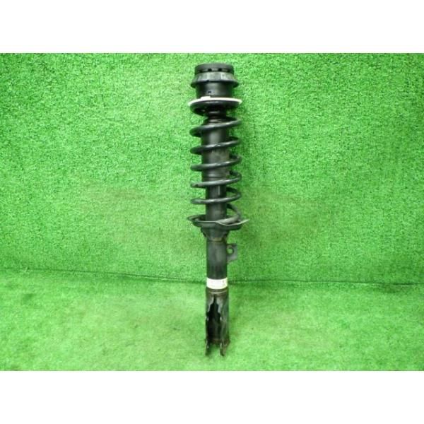 N-BOX JF4 右フロントストラット G ホンダセンシング 4WD 51610-TTB-J060-M1 51611-TTB-J04 NH883P - メルカリ