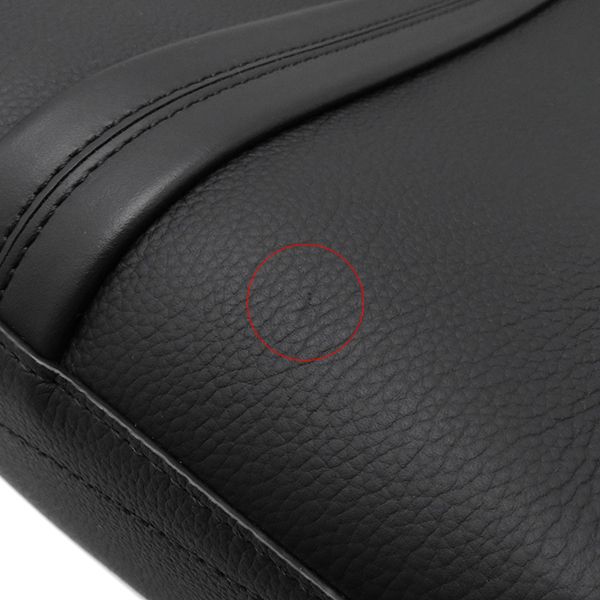 ルイヴィトン LOUIS VUITTON トートバッグ テイクオフ トート ルイヴィトン LOUIS VUITTON トートバッグ テイクオフ トート