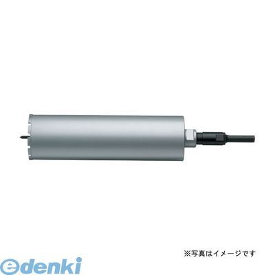 【新品・7営業日以内発送】ハウスビーエム SPG-80 湿式ダイヤ用スポンジSPG80 HOUSE 湿式ダイヤモンドコアドリル部品 ハウスBM ...