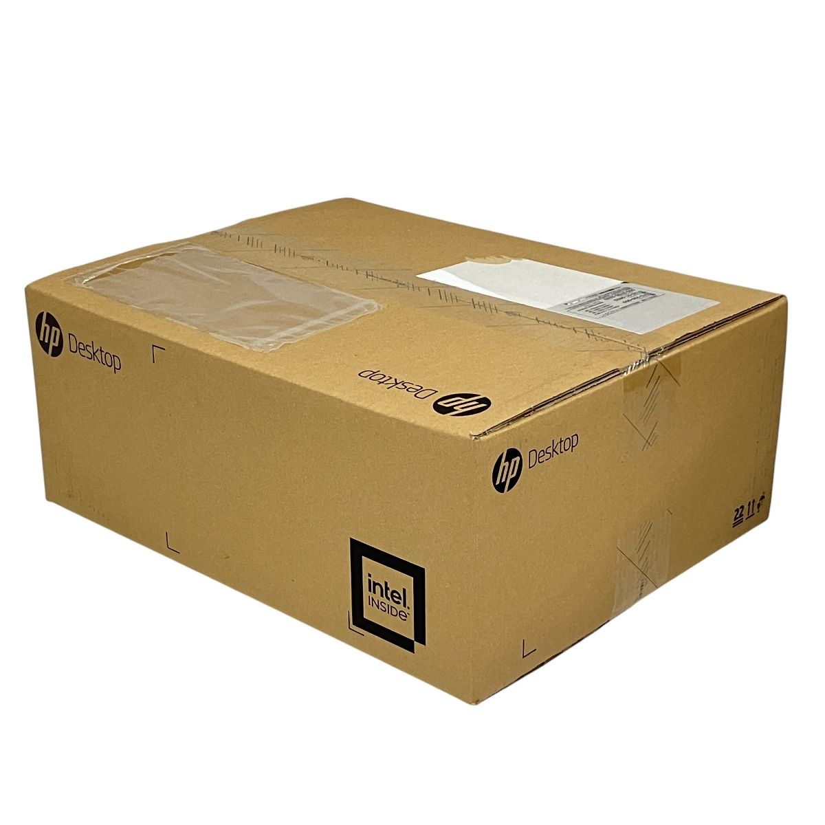 HP Pro SFF 400 G9 デスクトップ PC 省スペース型 パソコン 未 HP Pro SFF 400 G9 デスクトップ PC 省スペース型 パソコン 未