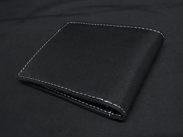 □新品同様□ PS Paul Smith ピーエスポールスミス ポリエステル