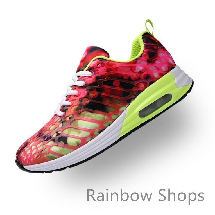 【新品未使用】ウォーキング エアークッション ランニングシューズ 靴 メンズ★軽量★エアークッション ジョギング スニーカー 運動 スポーツ ...