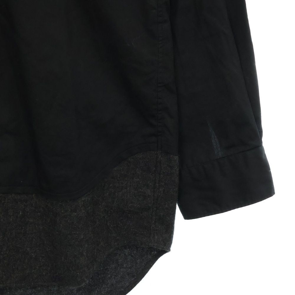 COMME des GARCONS HOMME PLUS (コムデギャルソンオムプリュス COMME des GARCONS HOMME PLUS (コムデギャルソンオムプリュス