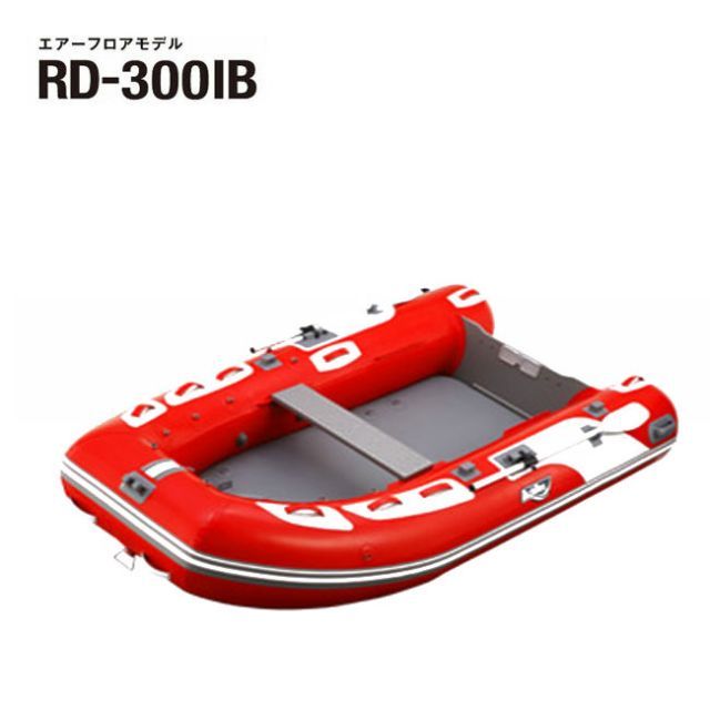 【Achilles/アキレス】RAIDEN エアーフロアモデル RD-300IB 514090 Achilles-RD-300IB 予備検査証 ...