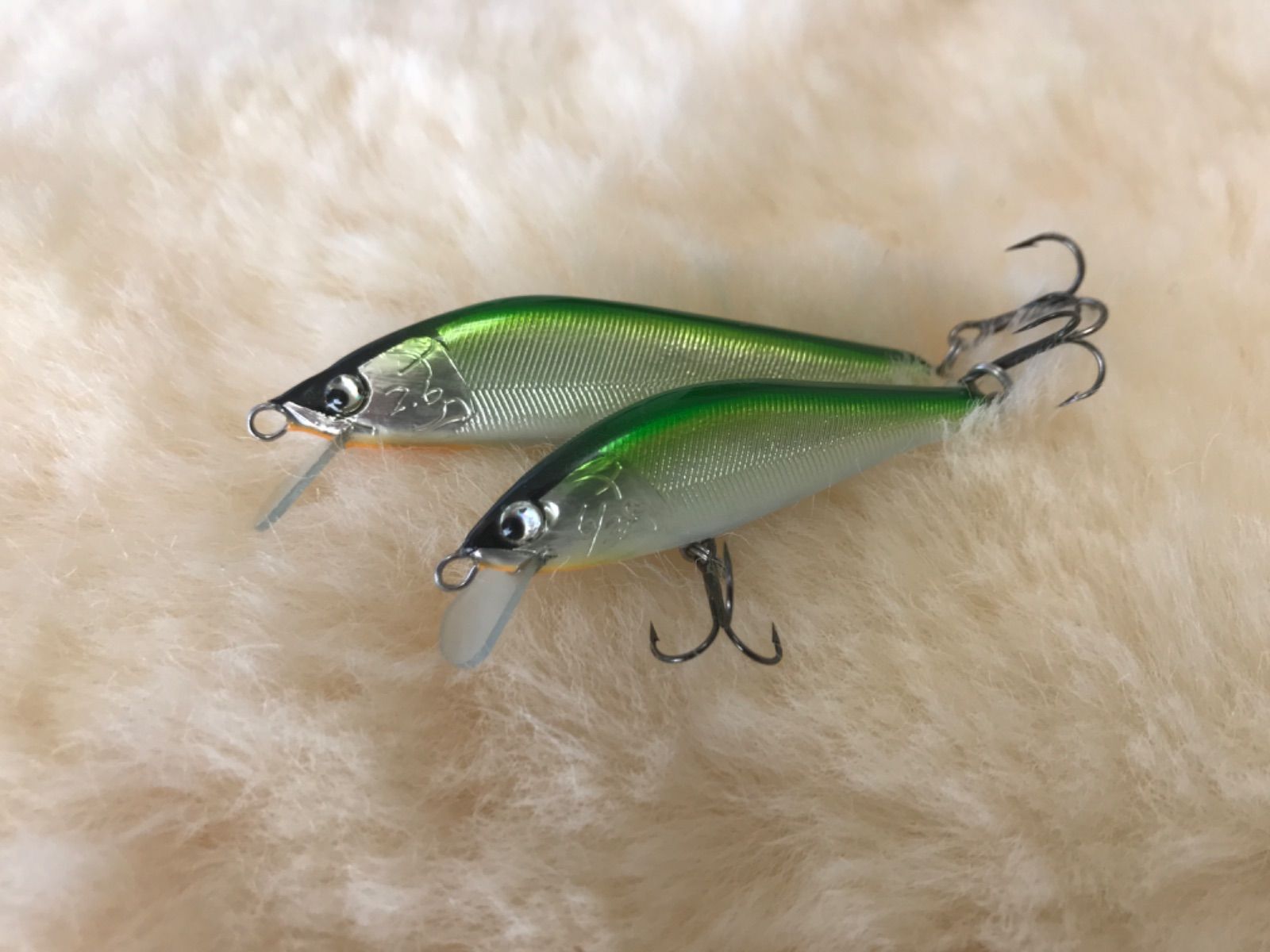 WADA CRAFT - メルカリShops