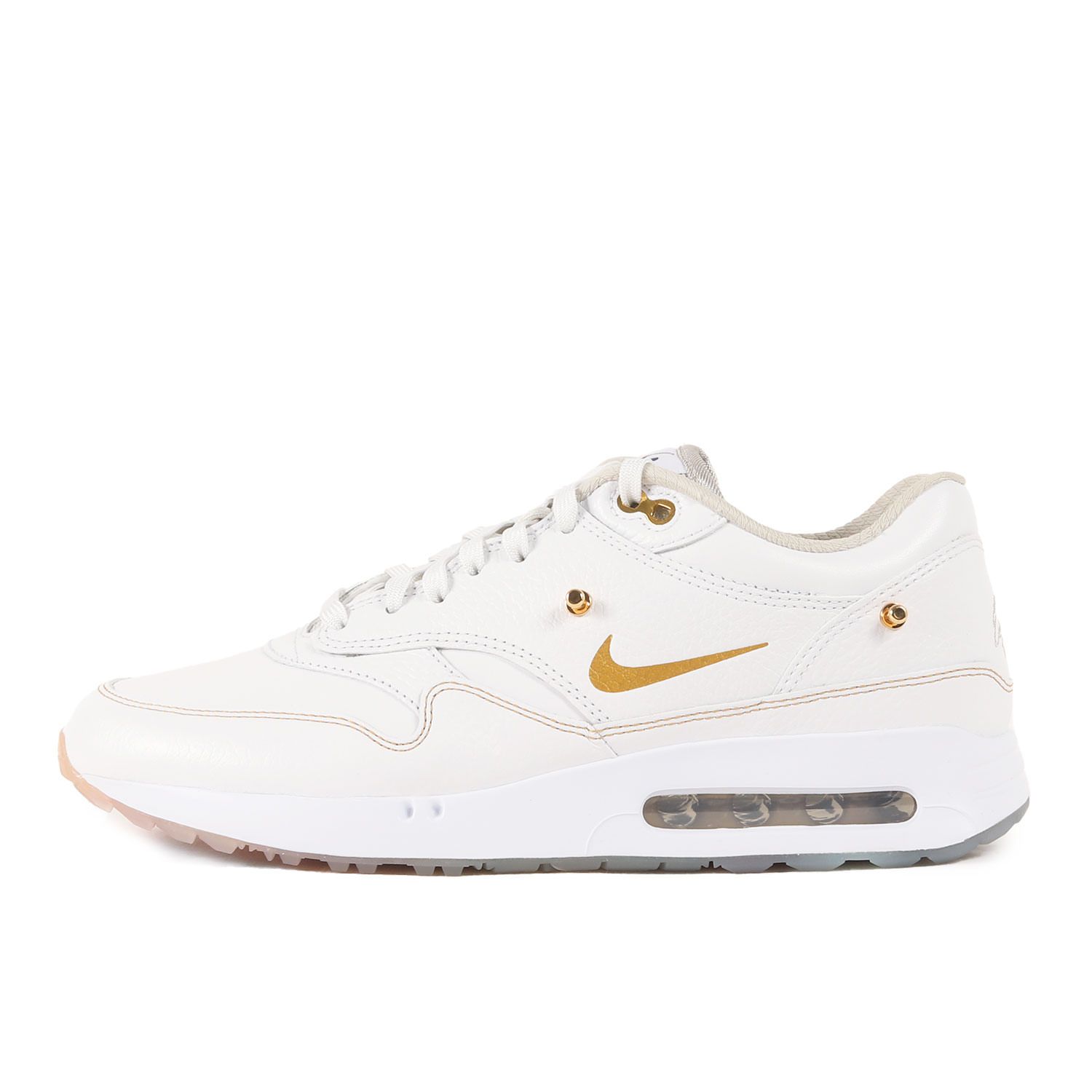 【新品】NIKE ナイキ サイズ:28.5cm / 24AW EASTSIDE GOLF AIR MAX 1 86 OG G ESG NRG ...