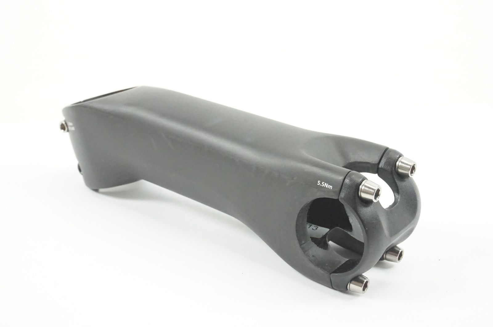 GIANT 「ジャイアント」 CONTACT SLR OD2 φ31.8 140mm ステム / バイチャリ宇都宮店 - メルカリ GIANT 「ジャイアント」 CONTACT SLR OD2 φ31.8 140mm ステム / バイチャリ宇都宮店 - メルカリ