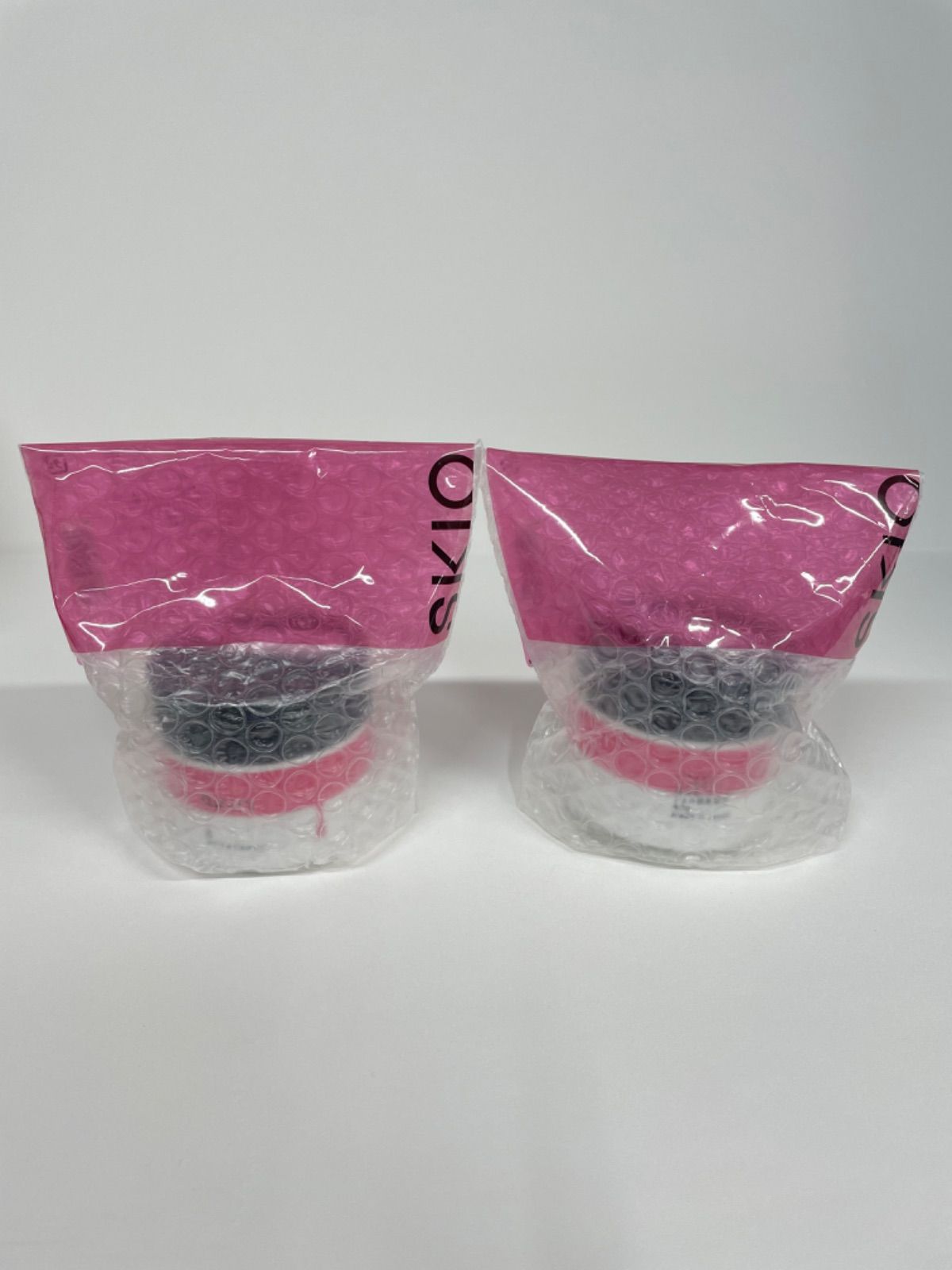 J1449 ロート製薬 SKIO スキオVBリンクルクリアゲル ハリ美容ゲル 〈ジェル状美容液〉 80g 2個セット - メルカリ