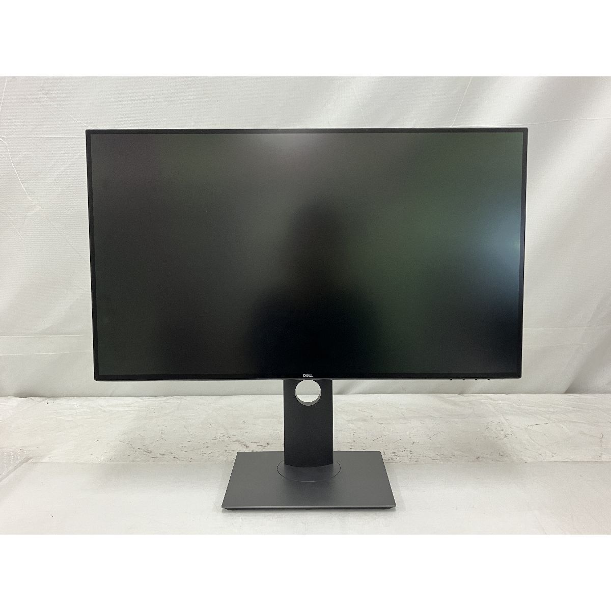 Dell U2720QM ディスプレイ モニター 27インチ 2021年製 4K Dell U2720QM ディスプレイ モニター 27インチ 2021年製 4K