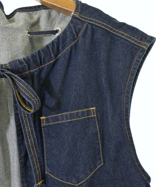 soduk スドーク ワンピース レディース 【古着】【中古】 soduk ワンピース レディース 【古着】【中古】【送料無料】 - メルカリ