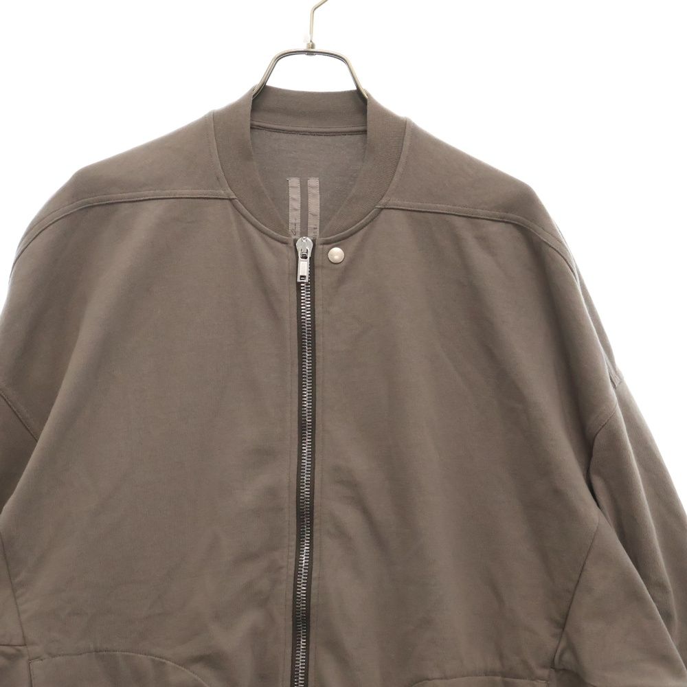 Rick Owens (リックオウエンス) 24SS JUMBO PETER FLIGHT Rick Owens (リックオウエンス) 24SS JUMBO PETER FLIGHT