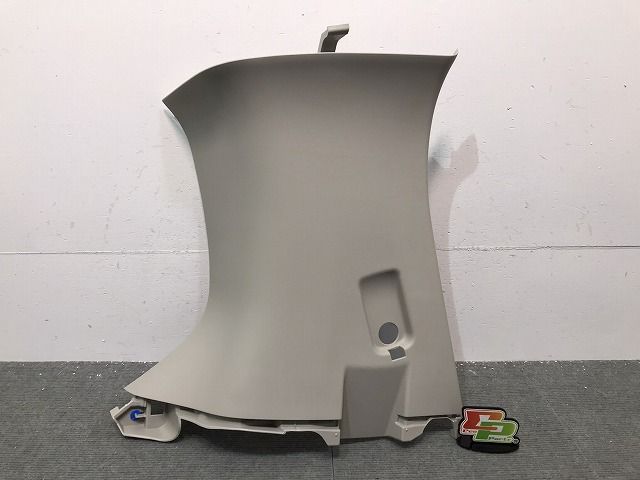 セレナ ハイウェイスター/C27/GC27/GFC27/GNC27/GFNC27 純正 右 Dピラー カバー 内張り 76936 5TA0A ...