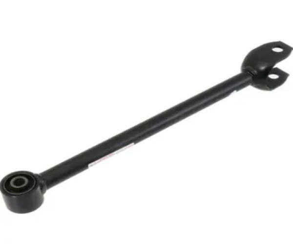 トヨタ 純正 レクサス LS400 センチュリー ストラット ロッド RR ROD STRUT REAR TOYOTA LEXUS ...