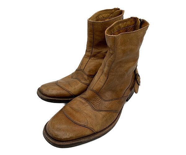 イタリア製 Belstaff ベルスタッフ TOWNMASTER タウンマスター イタリア製 Belstaff ベルスタッフ TOWNMASTER タウンマスター