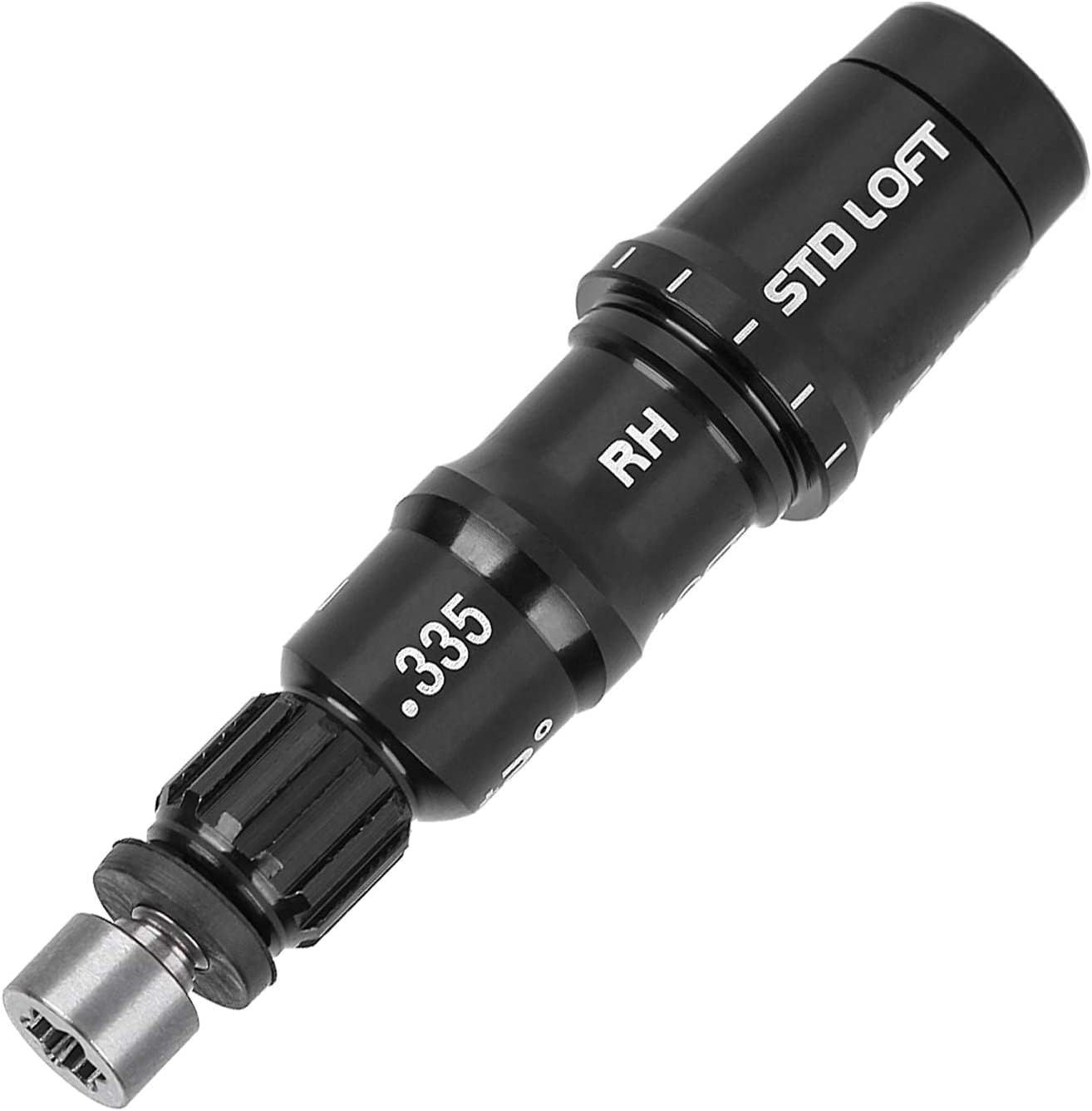 テーラーメイド Qi35 Qi10 Max LS BRNR mini ステルス2 ステルス SIM2 MAX MAX-D SIMシリーズ シム マックス M6 M5 M3 M4 M1 M2 ...