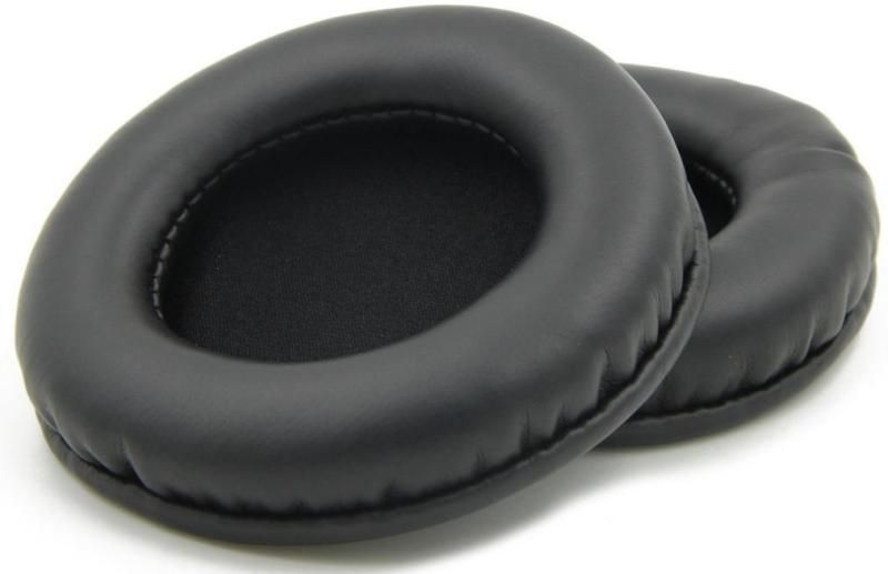 SONY MDR-V700 MDR-V700DJ MDR-V500 MDR-V500DJ MDR-Z700DJ MDR-XD900 MDR ...