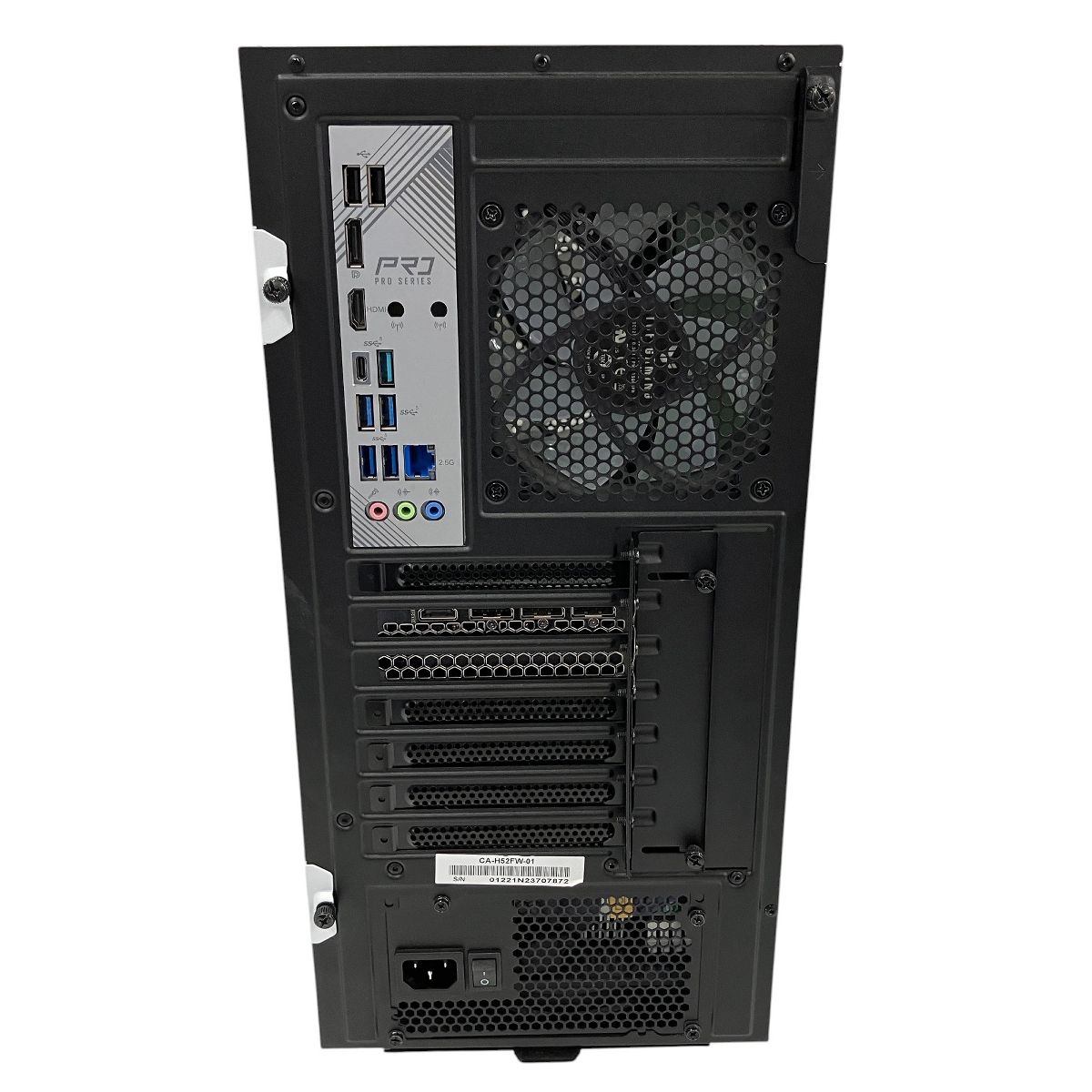 NZXT デスクトップ PC 32GB SSD 120GB 1TB NVIDIA GeForce RTX NZXT デスクトップ PC 32GB SSD 120GB 1TB NVIDIA GeForce RTX