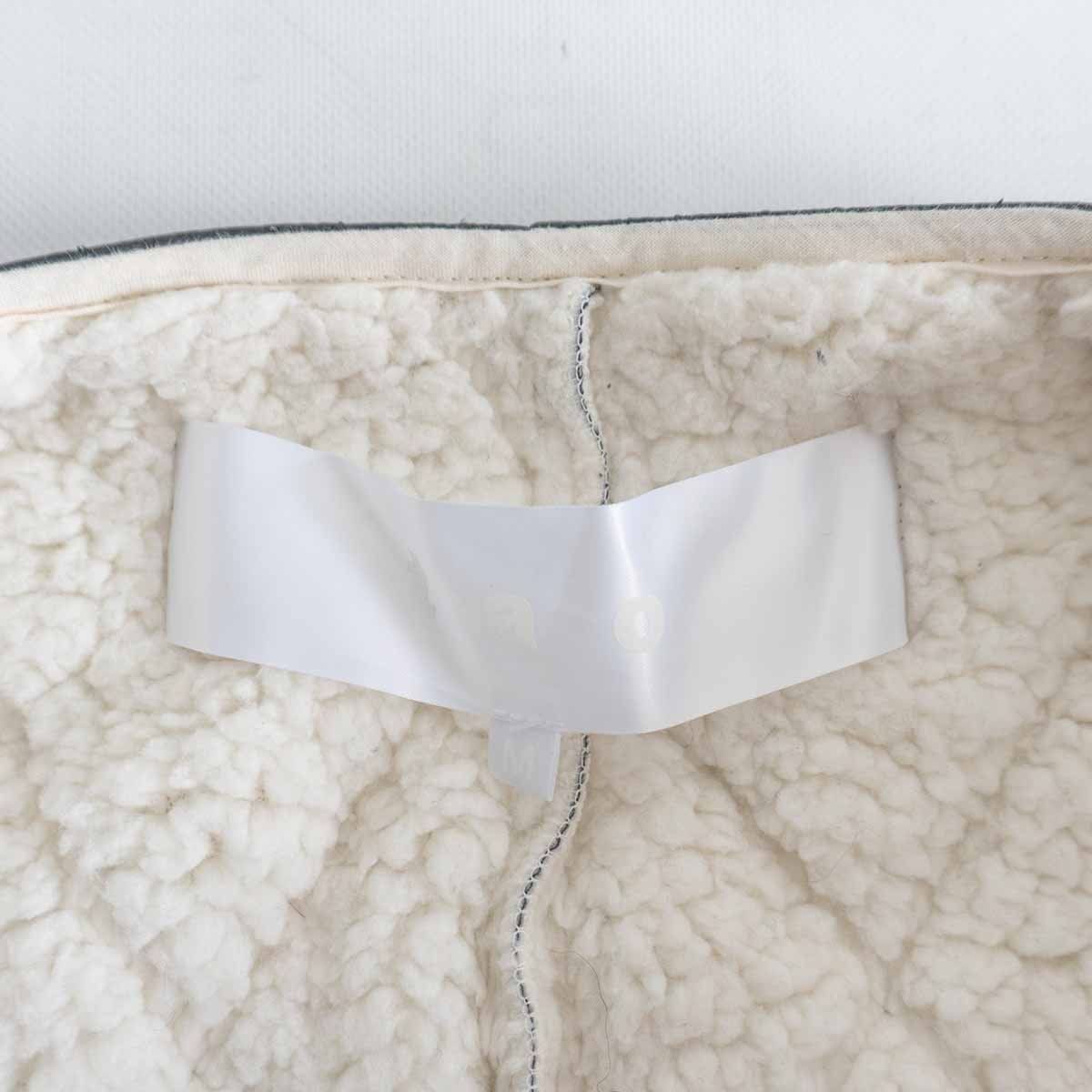 極美品】Tao COMME des GARCONS 【2022AW/キルティング コート 極美品】Tao COMME des GARCONS 【2022AW/キルティング コート