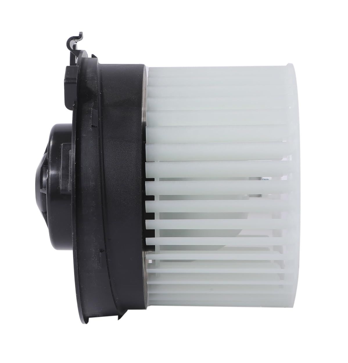 日産 用 ブロアモーター ブロアファン エアコン ヒーター モーター セレナ C25 NC25 C26 FC26 NC26 FNC26 ...