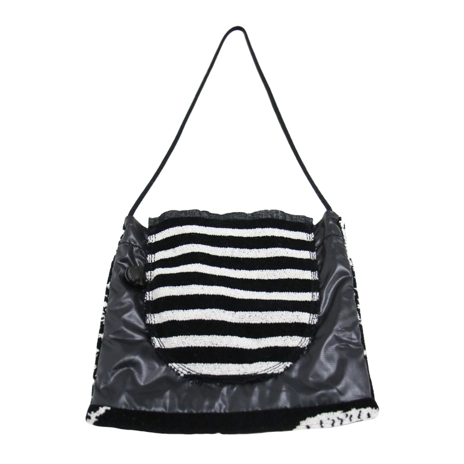 2025年最新】エバゴス ショルダーバッグの人気アイテム - メルカリ