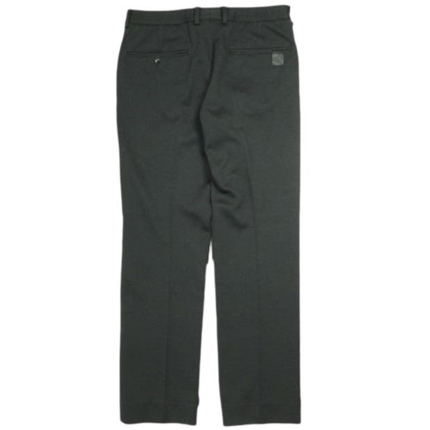 新品 N.HOOLYWOOD エヌハリウッド ミスターハリウッド コンパイル