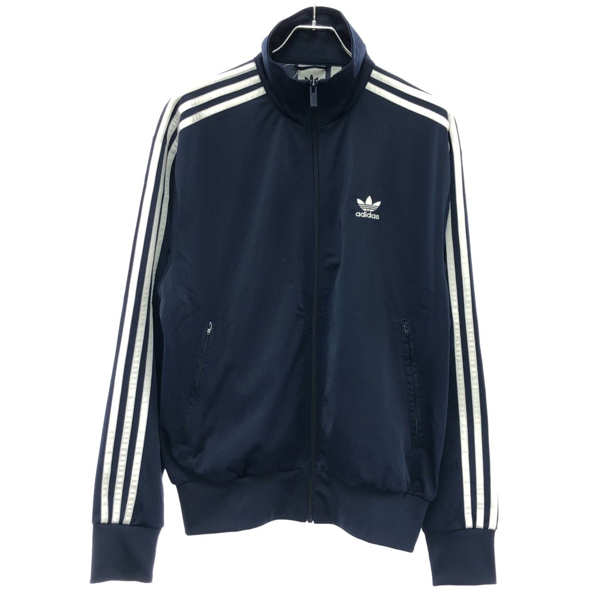 adidas Originals アディダス オリジナルス 24SS FBIRD TT NINDIG ファイヤーバード トラックトップ ...