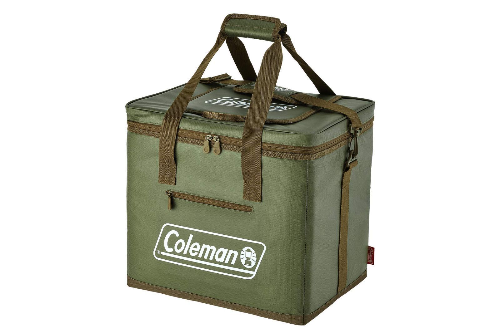 新着商品】42~49時間 保冷時間 オリーブ/グレージュ アルティメイト