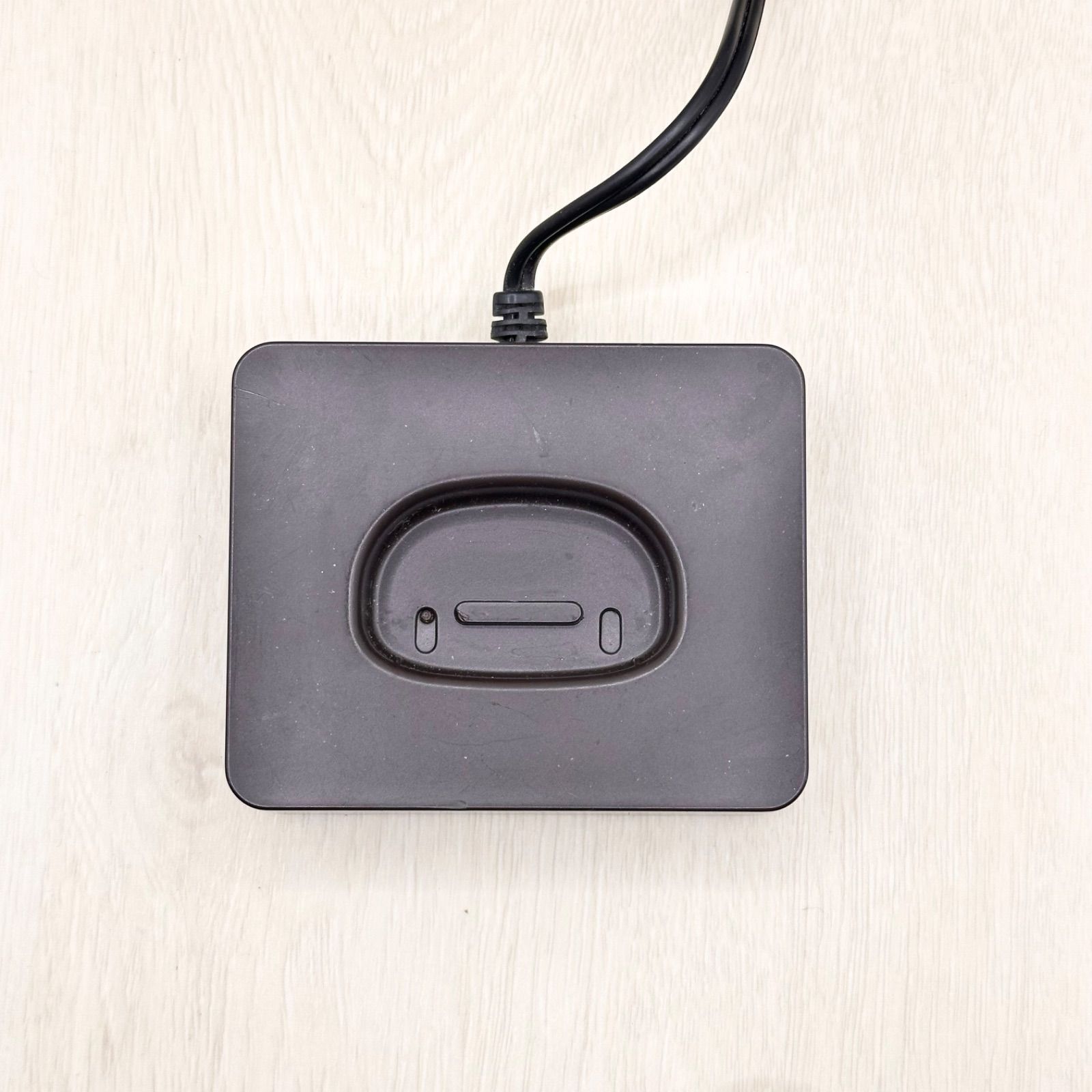 A09-0150001 シャープ 充電器 電話機 充電台 クレードル 子機 充電 チャージャー アダプタ ACアダプター 電源アダプター ...