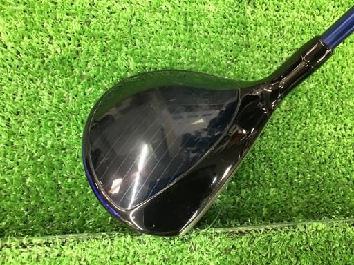 中古】 ブリヂストン TOUR B XD-F(2018) 5W フェアウェイウッド 中古】 ブリヂストン TOUR B XD-F(2018) 5W フェアウェイウッド