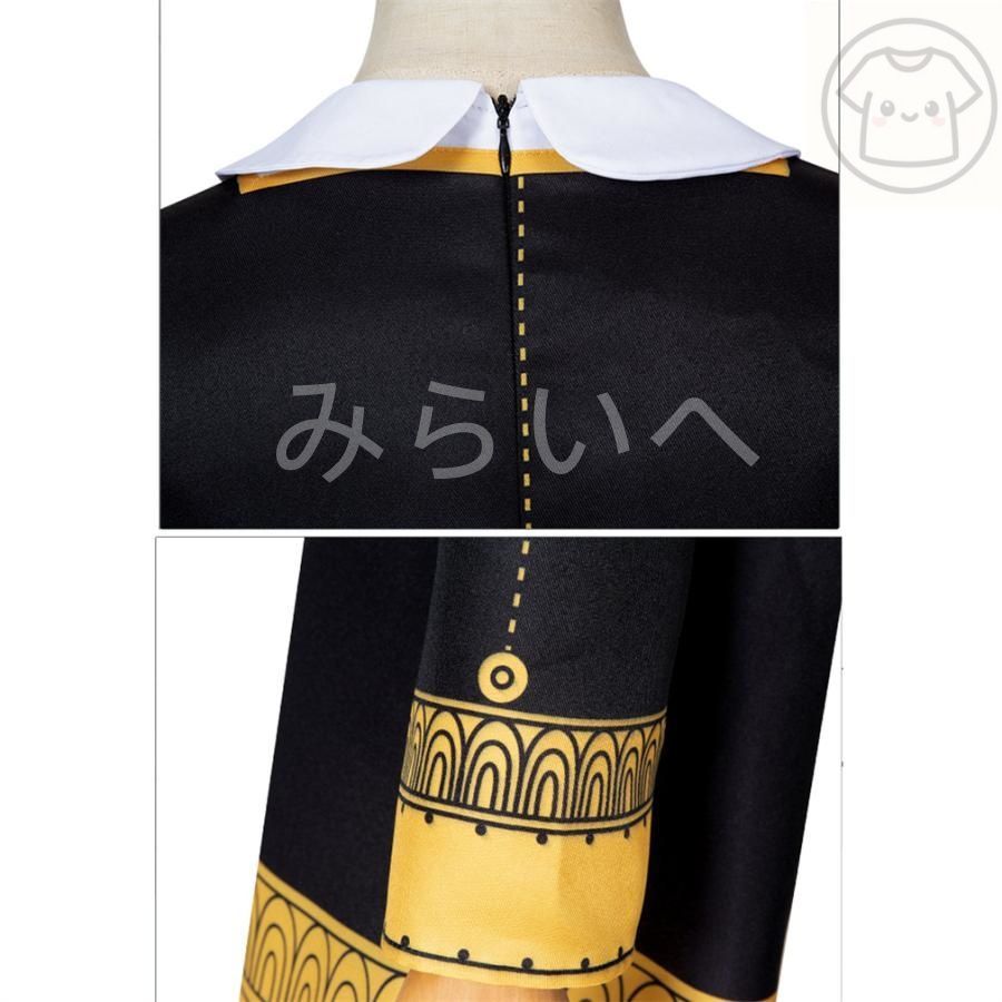 平和屋本店□極上 夏物 西陣 川島織物 九寸名古屋帯 星 三日月 金