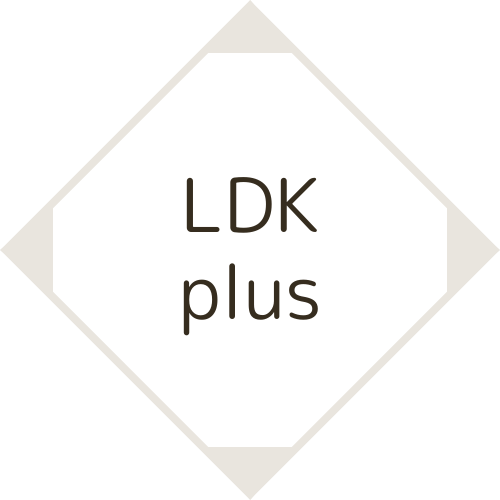 LDK plus - メルカリShops