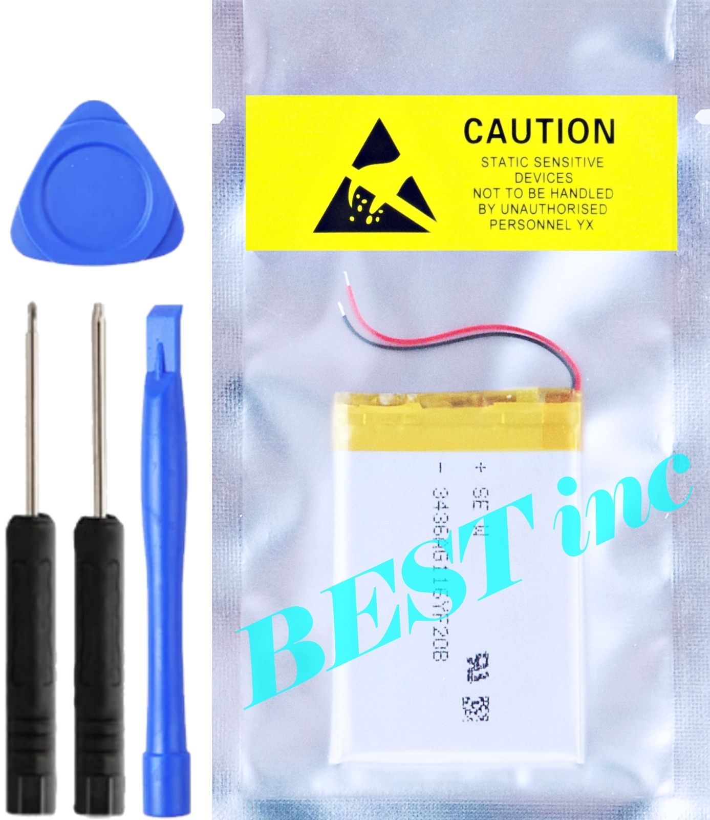 新品 ＞ソニー WALKMAN NW-S744 S745 S746 S754 S755 S756 S764 S765 S766 S774 S775 S784 S785 S786 バッテリー容量 ...