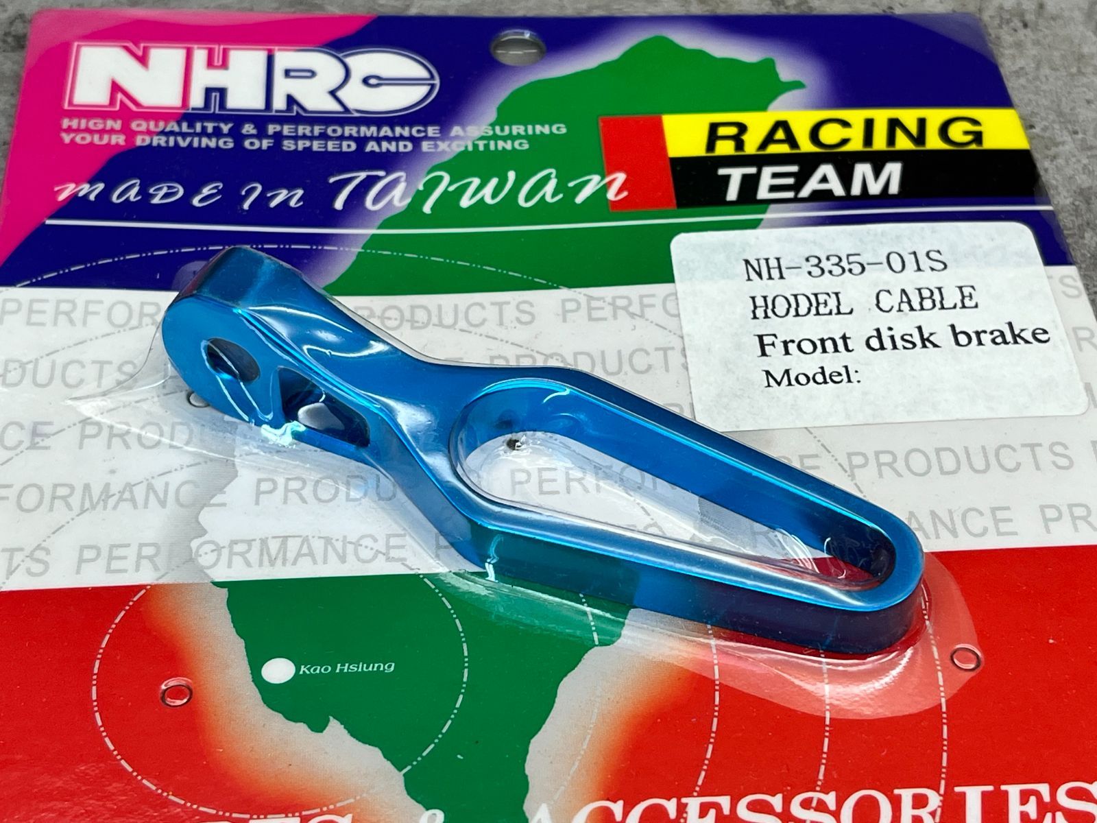 【新品】NHRC メーターケーブルホルダー NH-335-01S アルミ シグナスX PCX マジェスティS アドレスV125 NMAX 155 【送料無料】 - メルカリ