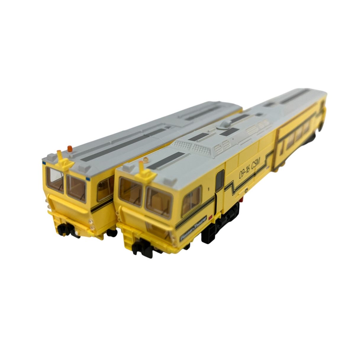 GREEN MAX 4709 マルチプルタイタンパー 09-16 プラッサー GREEN MAX 4709 マルチプルタイタンパー 09-16 プラッサー