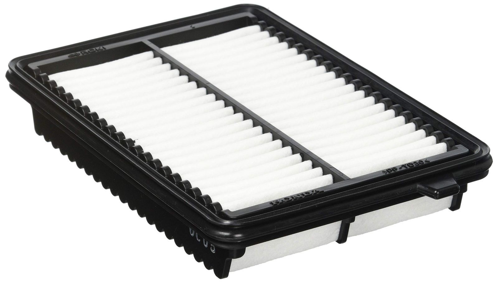 新品 JF3/4(NA) BOX 品番:H1722-5YS-003 N エアクリーナーエレメント H1722-5YS-003 ホンダ/ハンプ - メルカリ