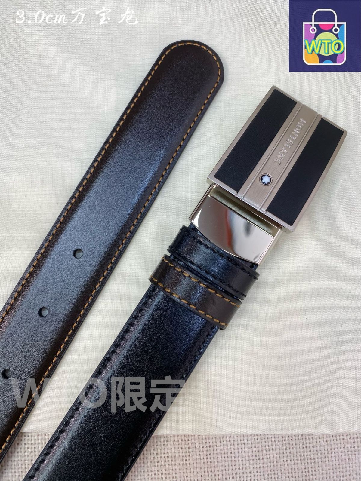 楽天市場】新素材ホワイトメタル シルバーバックル クロスバックル