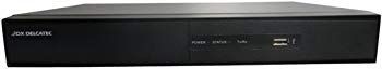 【中古】(未使用･未開封品) エレコム(DXアンテナ) SMT20R21 デルカテック/HD-TVI 4chレコーダー 6k88evb - メルカリ